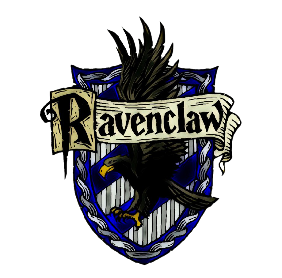 PARCHÍS- REPASO T5 Y 6 | Genially