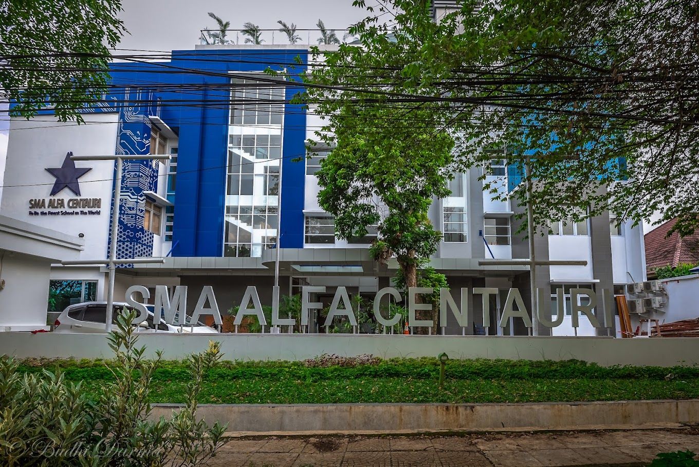 Kurikulum Kelas XI | Genially