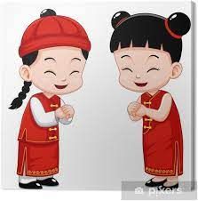 KLASA IV - lekcja 31 | Genially