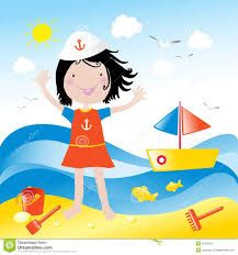 KLASA IV - lekcja 31 | Genially