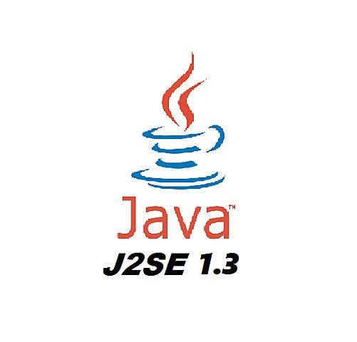 Práctica #1. Introducción a Java | Genially