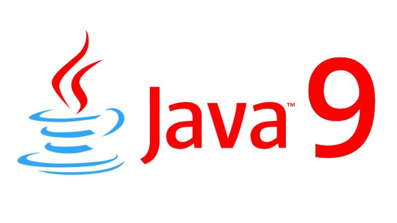 Práctica #1. Introducción a Java | Genially