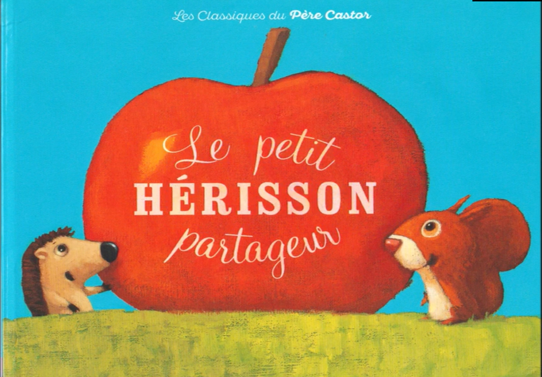 CHRONOLOGICAL ORDER | Genially