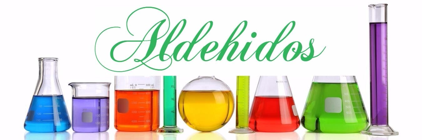 Aldehídos