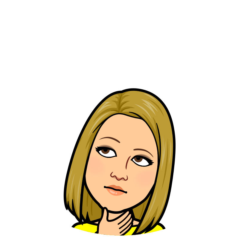 INVADERS_A or AN | Genially