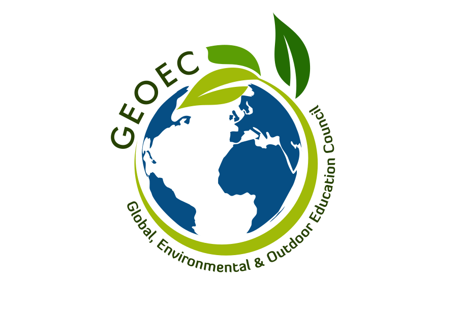 Summer GEOEC Newsletter