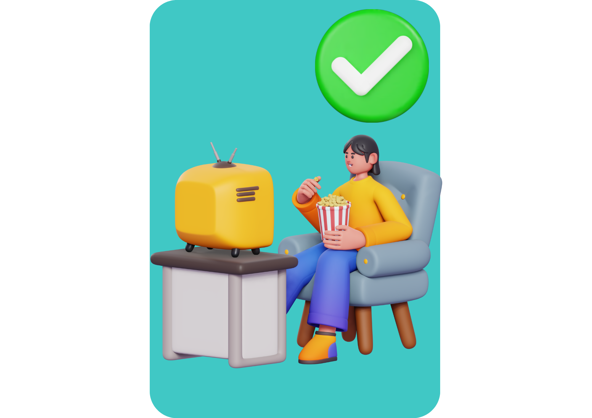Free Time Activities Present Simple Klyukva free-time-activities-present-simple-klyukva