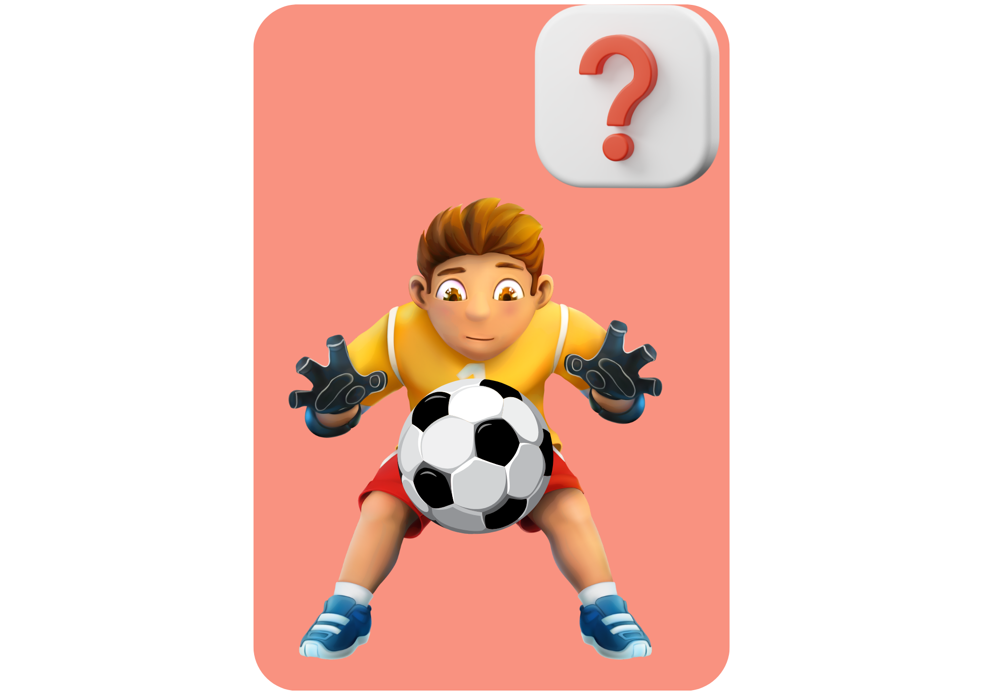 Free Time Activities Present Simple Klyukva free-time-activities-present-simple-klyukva