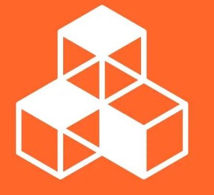 17 goals of sustainable development | Genially