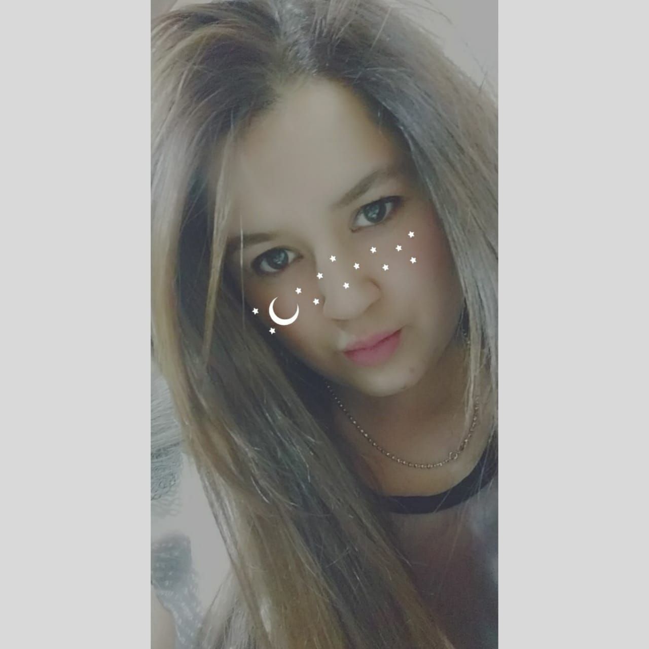 Magy Laguna Rosales | Genially