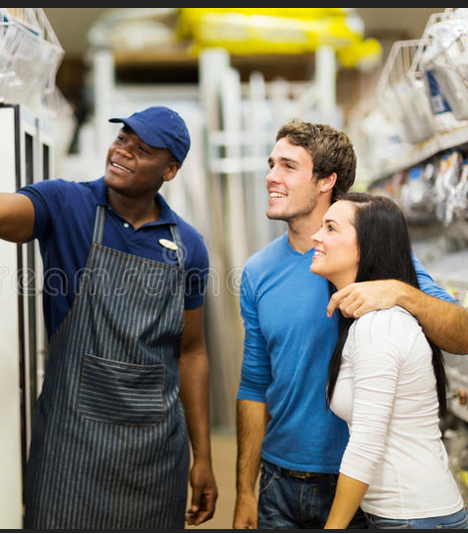 hotel poly | Genially