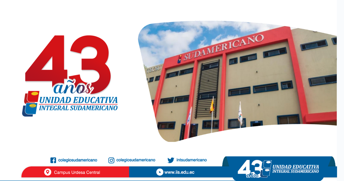 7mo computación | Genially