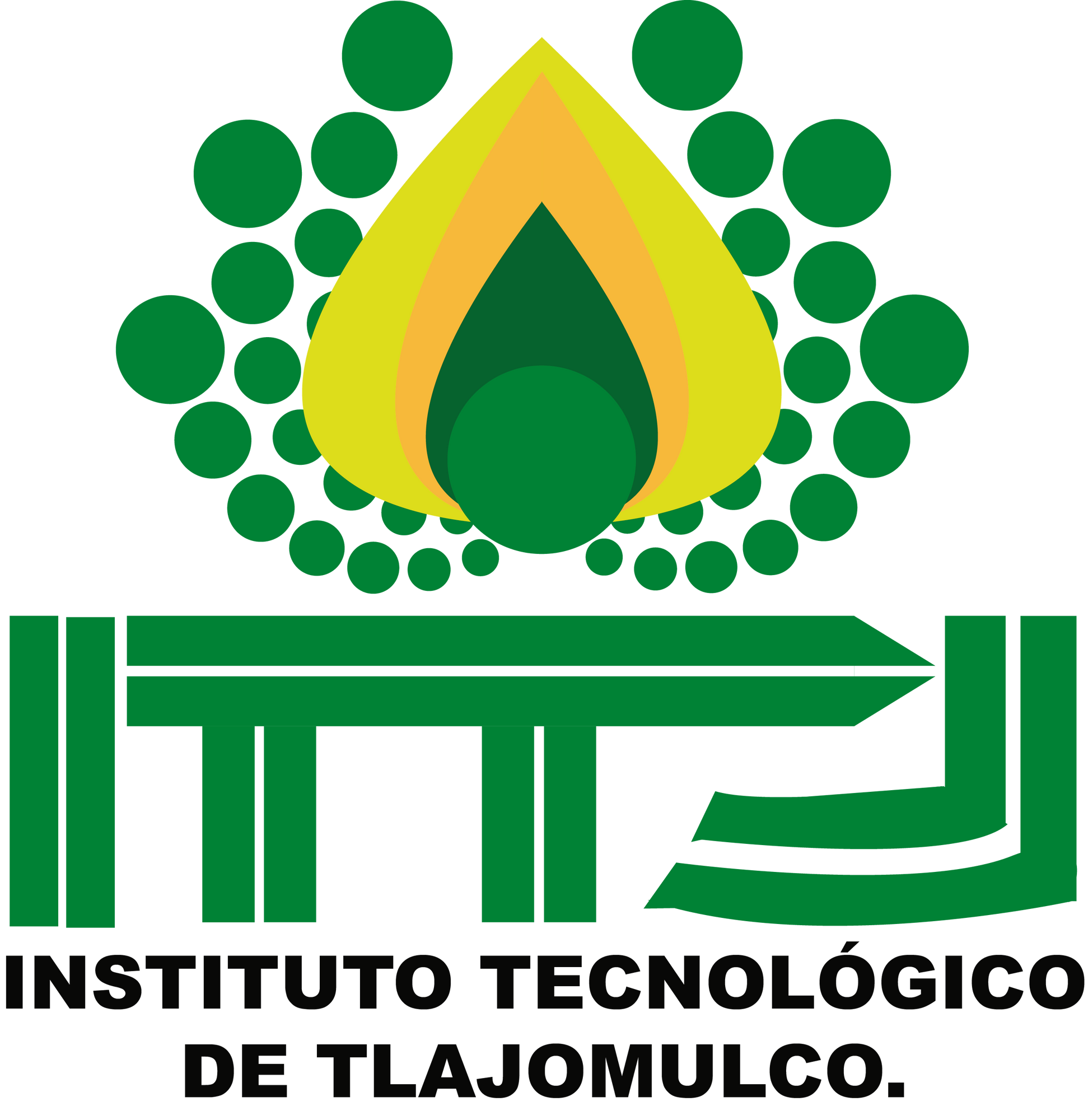 U5. Proyecto integrador | Genially