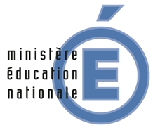 Map Projet de Service | Genially