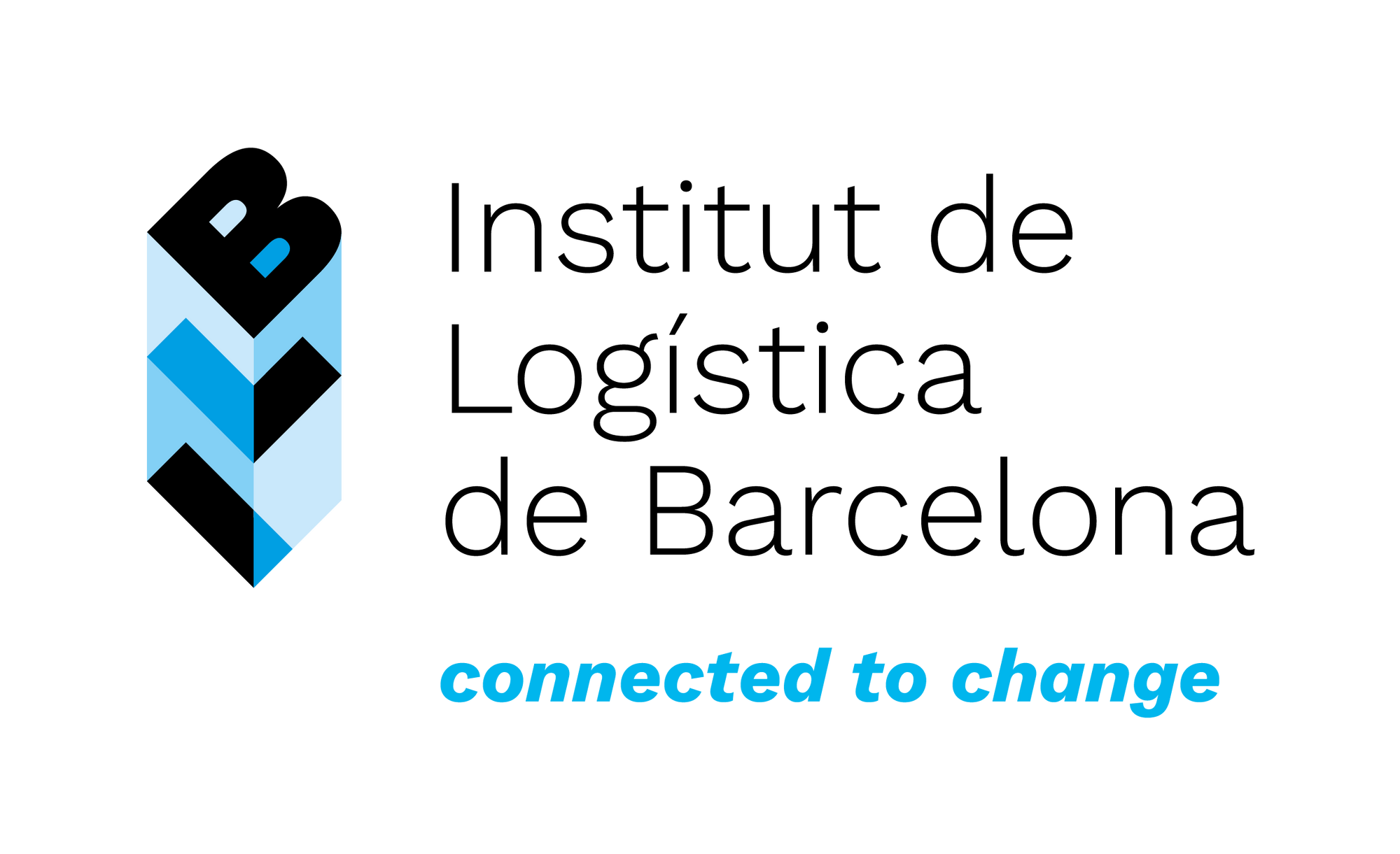 UF3_AEA1_MIND MAP | Genially