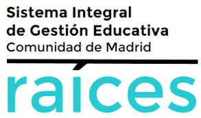 Video tutoriales familias