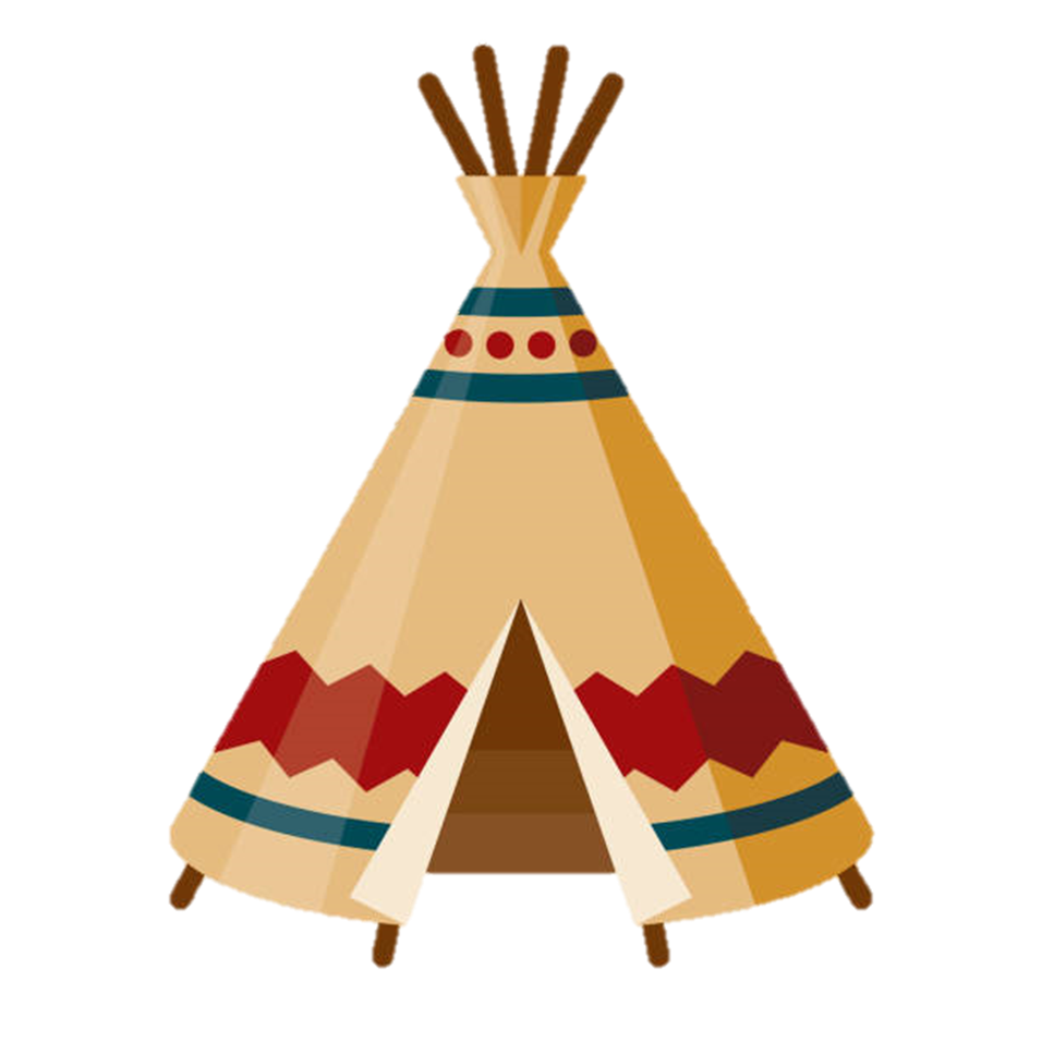 6e - Réviser Solides | Genially