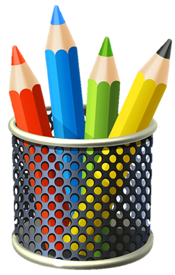 6e - Réviser Solides | Genially