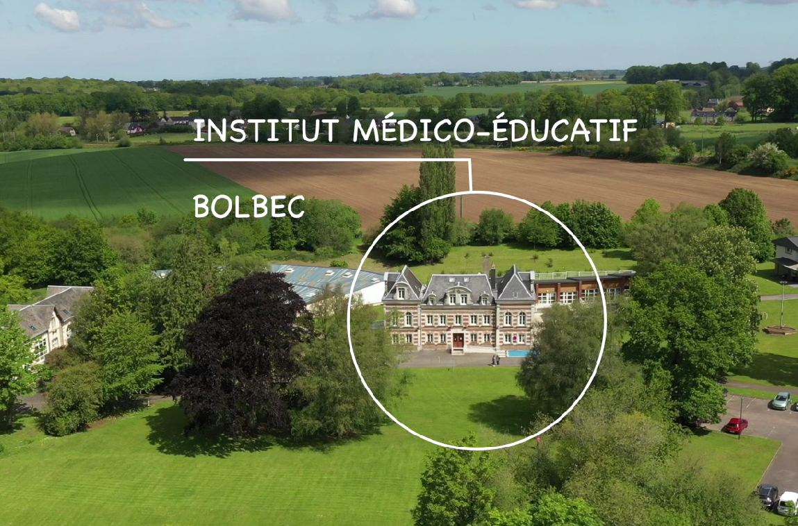 Accompagner les EBEP | Genially