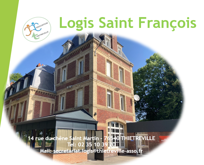 Accompagner les EBEP | Genially