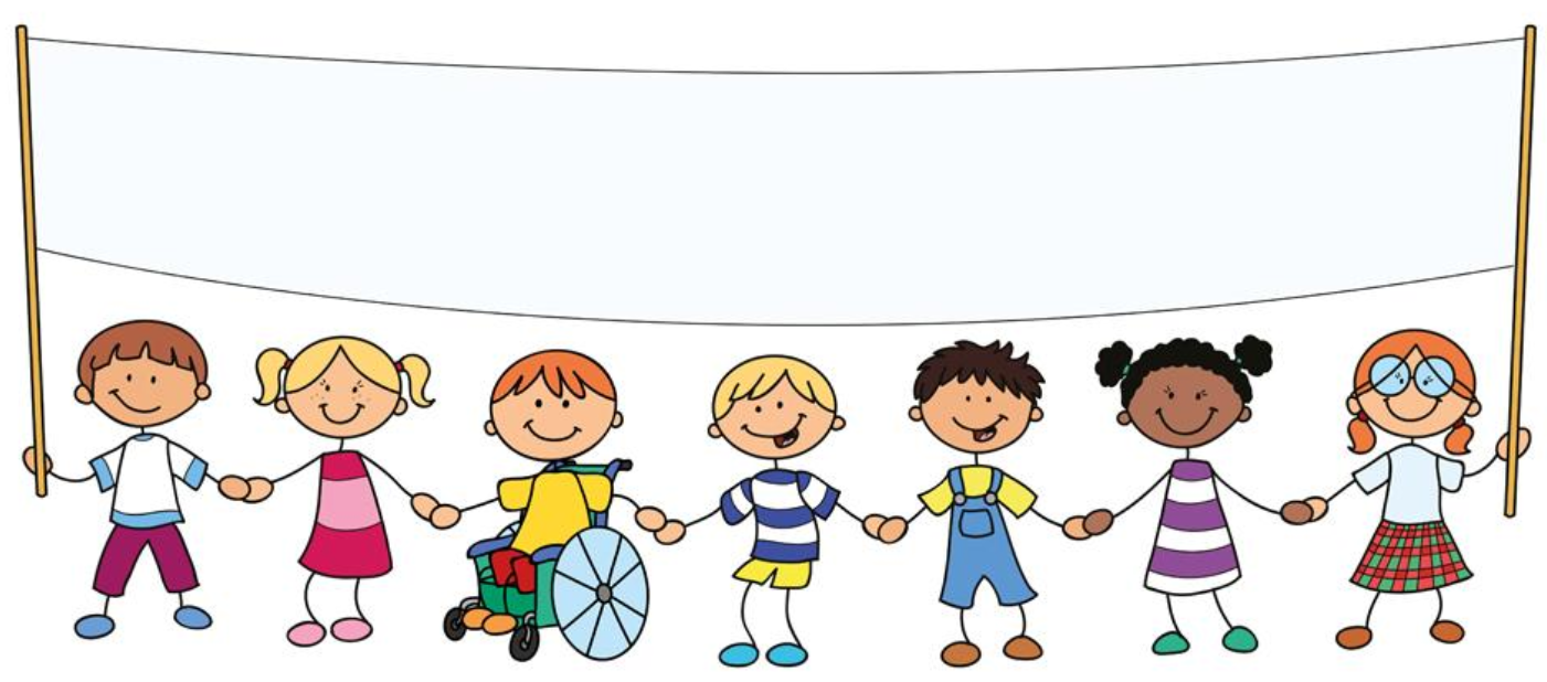 Accompagner les EBEP | Genially