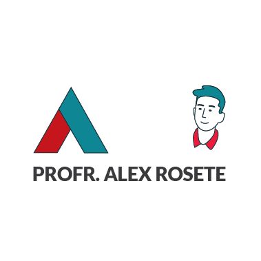 Profe Alex Rosete | Genially