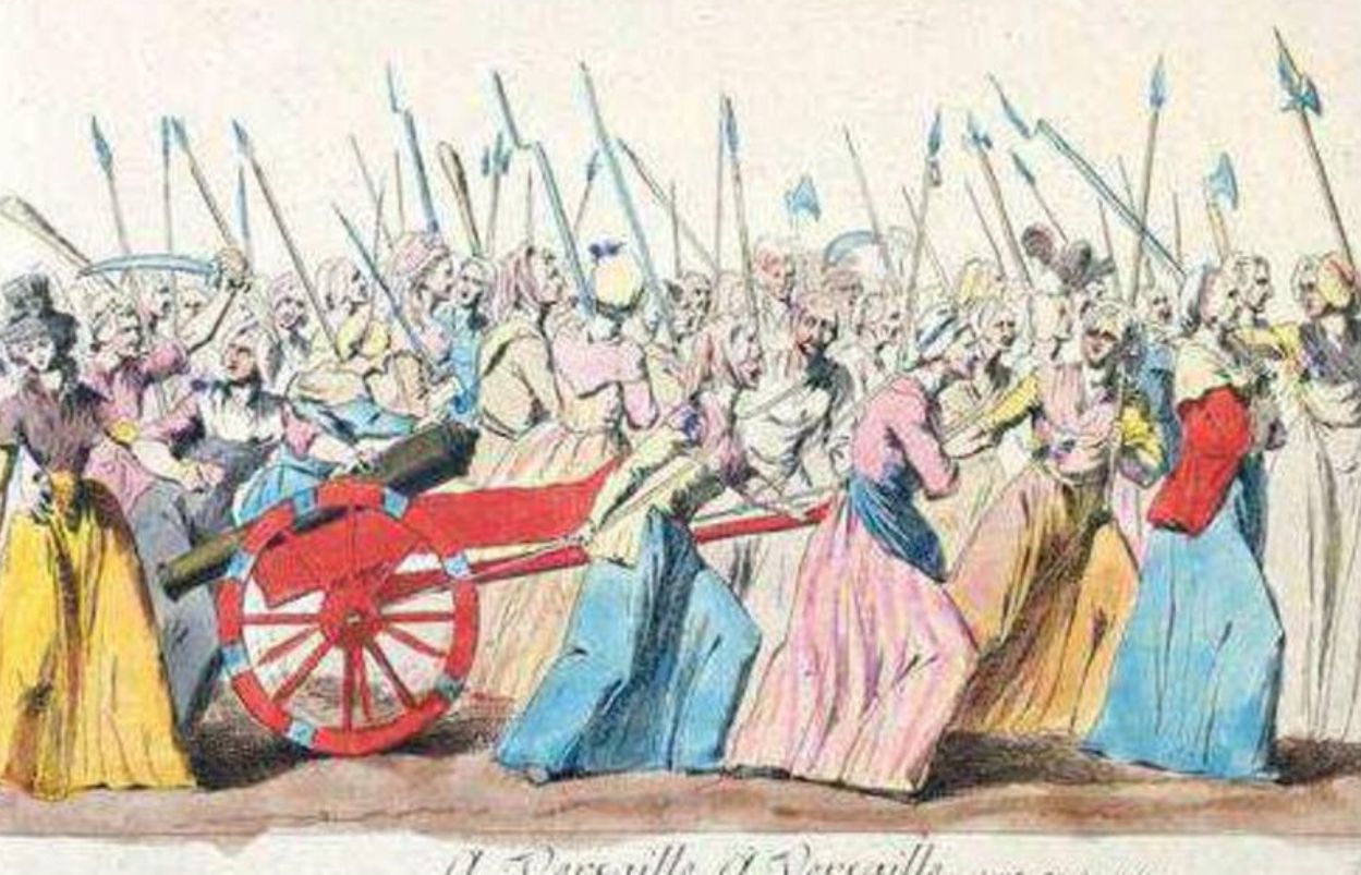 PROGRAMME HISTOIRE 4È | Genially