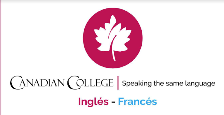 A2 DEMO CLASS | Genially