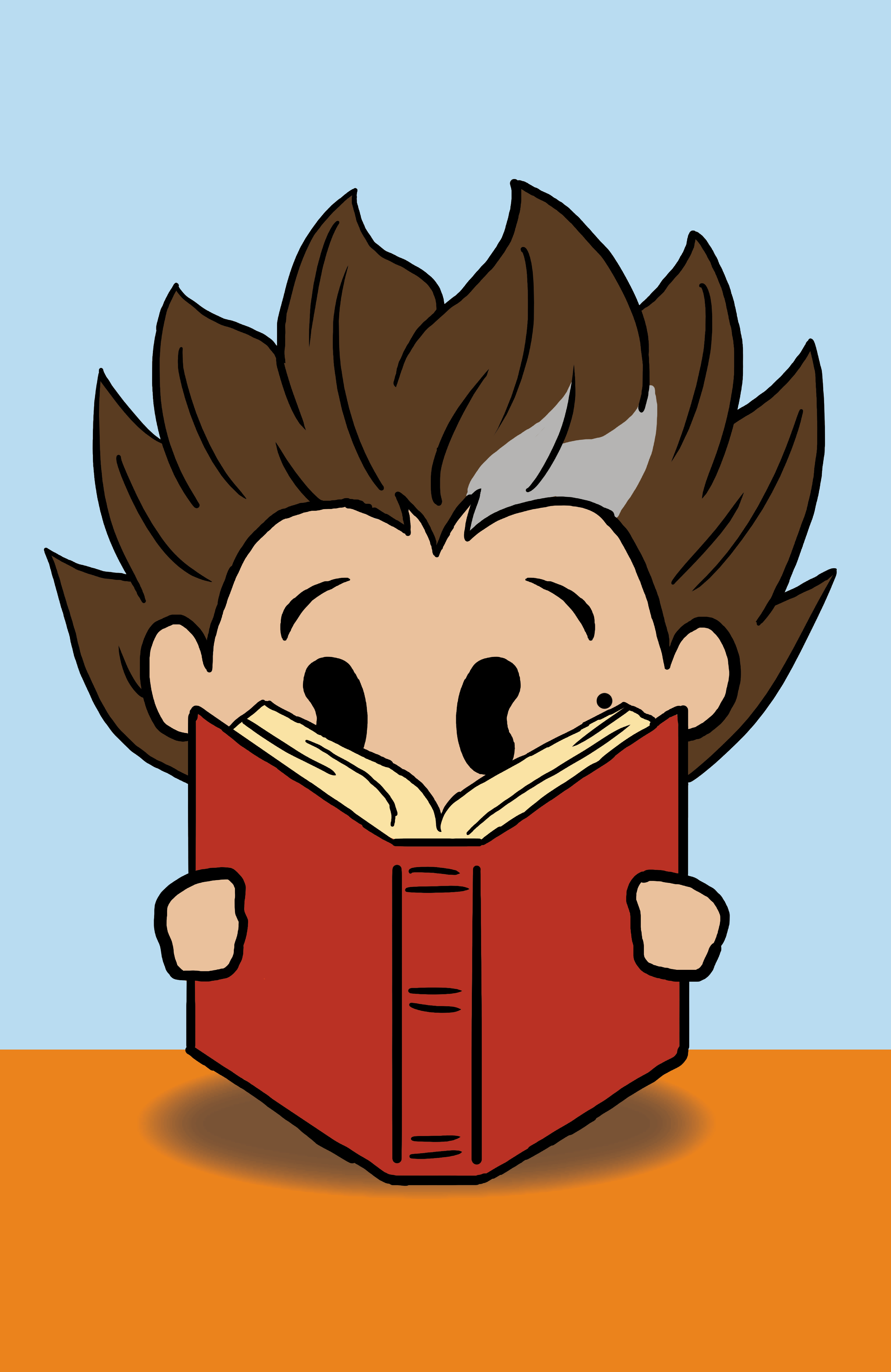 present simple/continuous | Genially