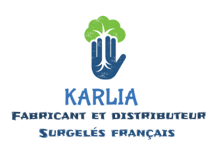 Karlia