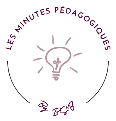 Engager ses étudiants en formation | Genially