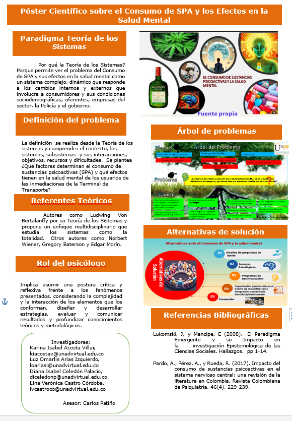 BASIC INFOGRAPHIC | Genially