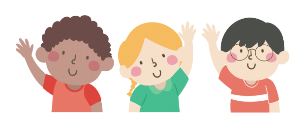 CLOTHES VOCABULARY | Genially