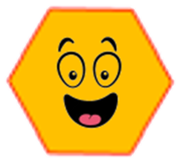 El milagro de la estrellita | Genially