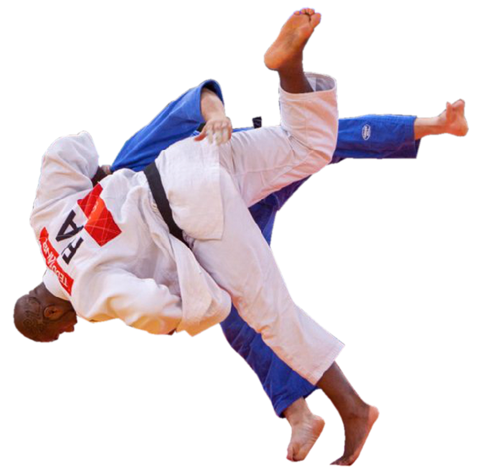 Jeu - faire/jouer sport | Genially