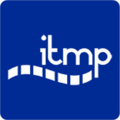 ITMP | Genially