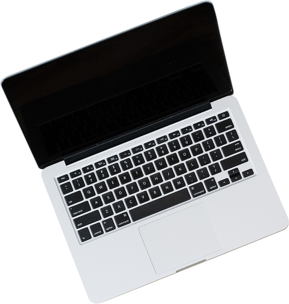 Les documents commerciaux | Genially