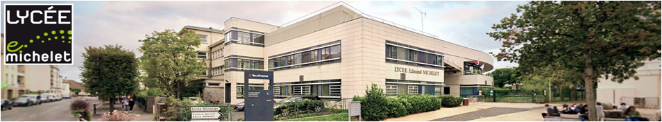 FORUM BTS CIEL | Genially