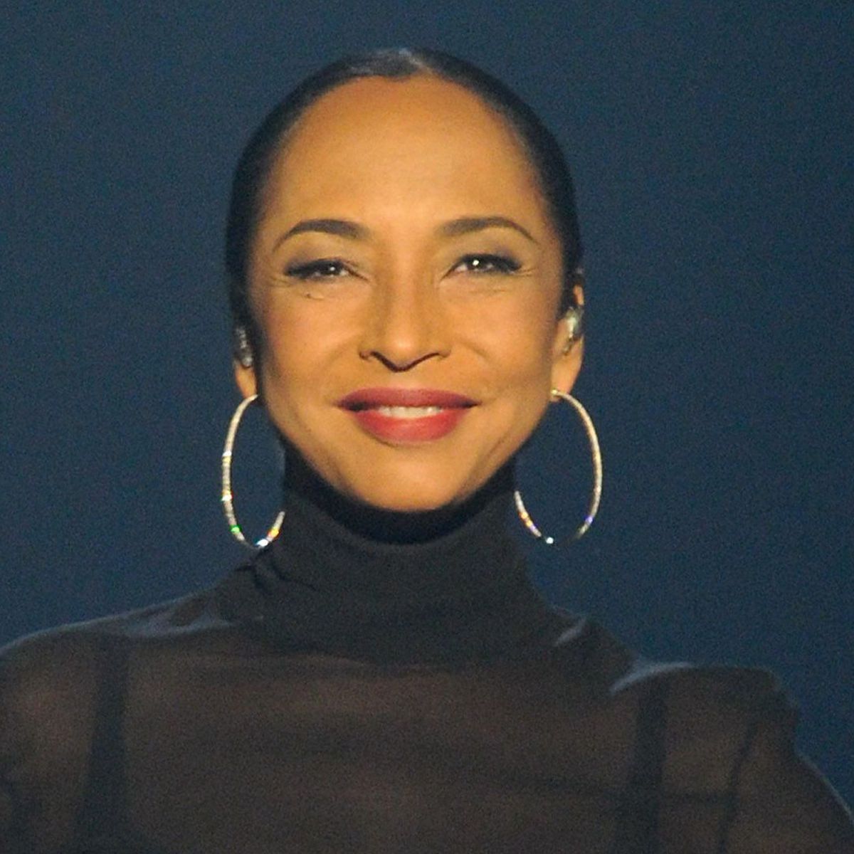 Sade adu