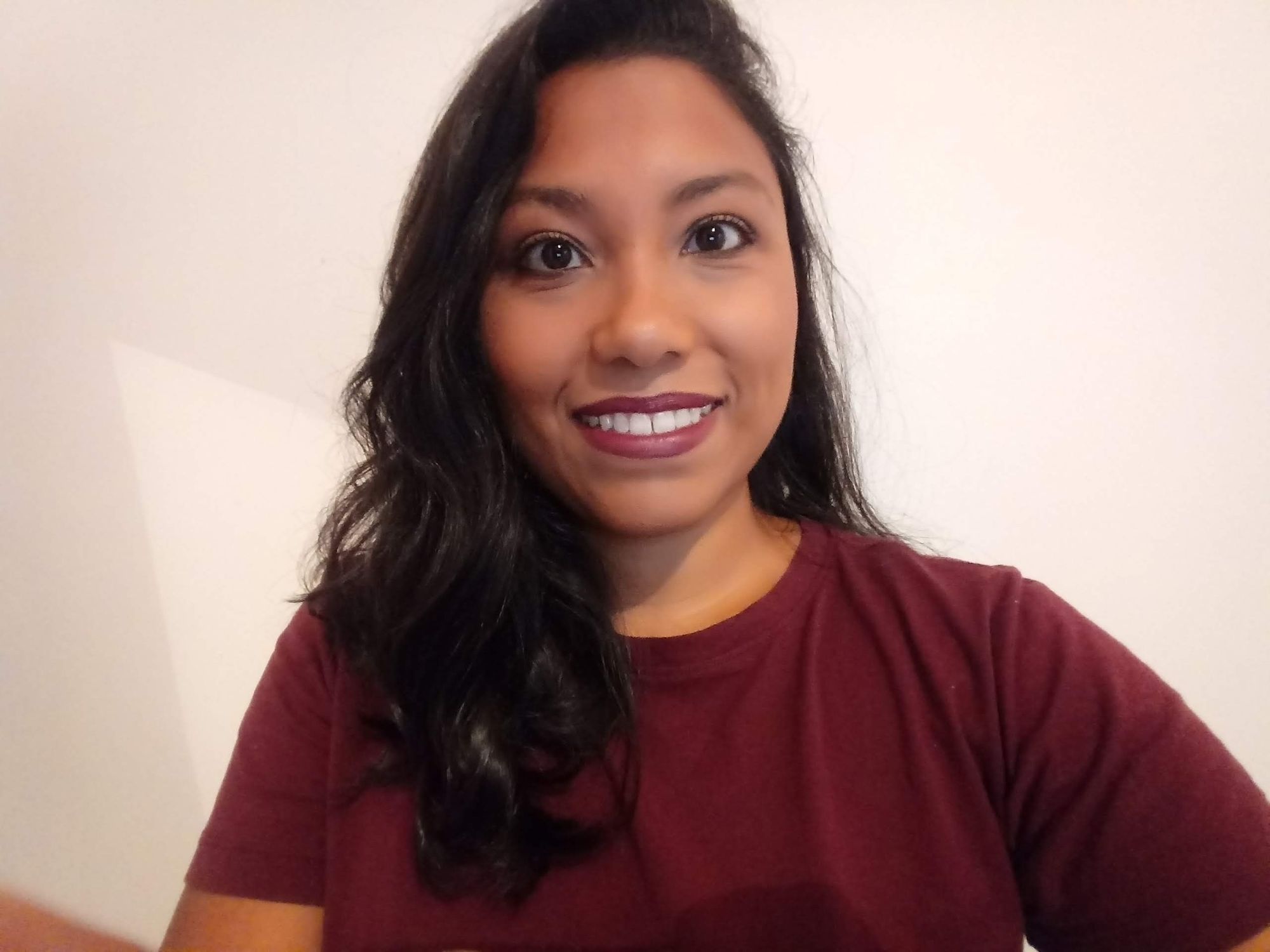 MELISSA CARVALHO | Genially