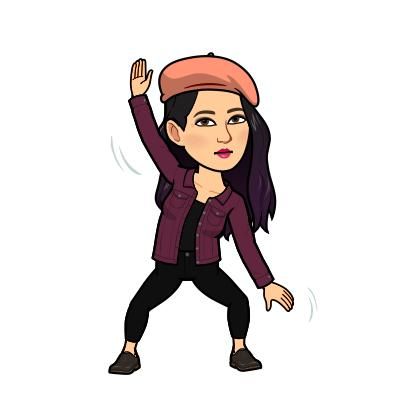 BIENVENUE À LA CLASSE DE FRANÇAIS | Genially