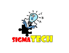 INTERACTIVE SWITCH BOARD | Genially