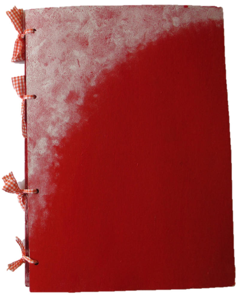 RICETTARIO 2B | Genially