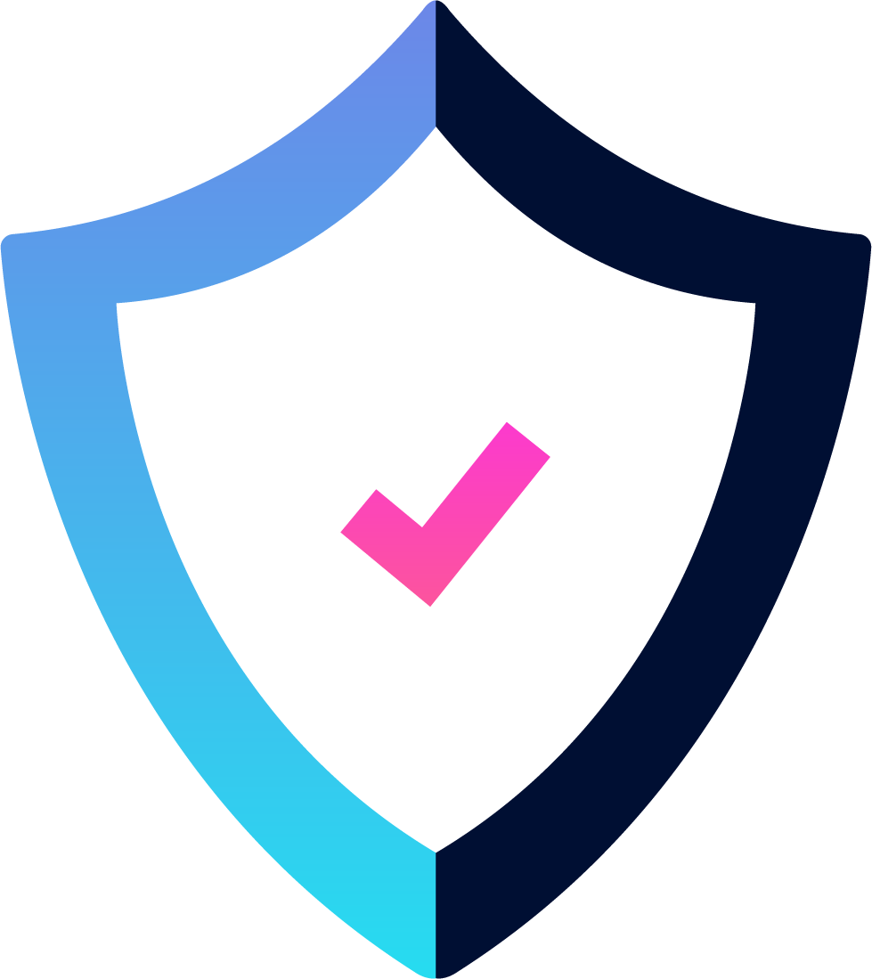 V3SCRIPT WELCOME SUB MINI PAGOS SWCC | Genially