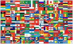 Final English Exam (third term) | Genially