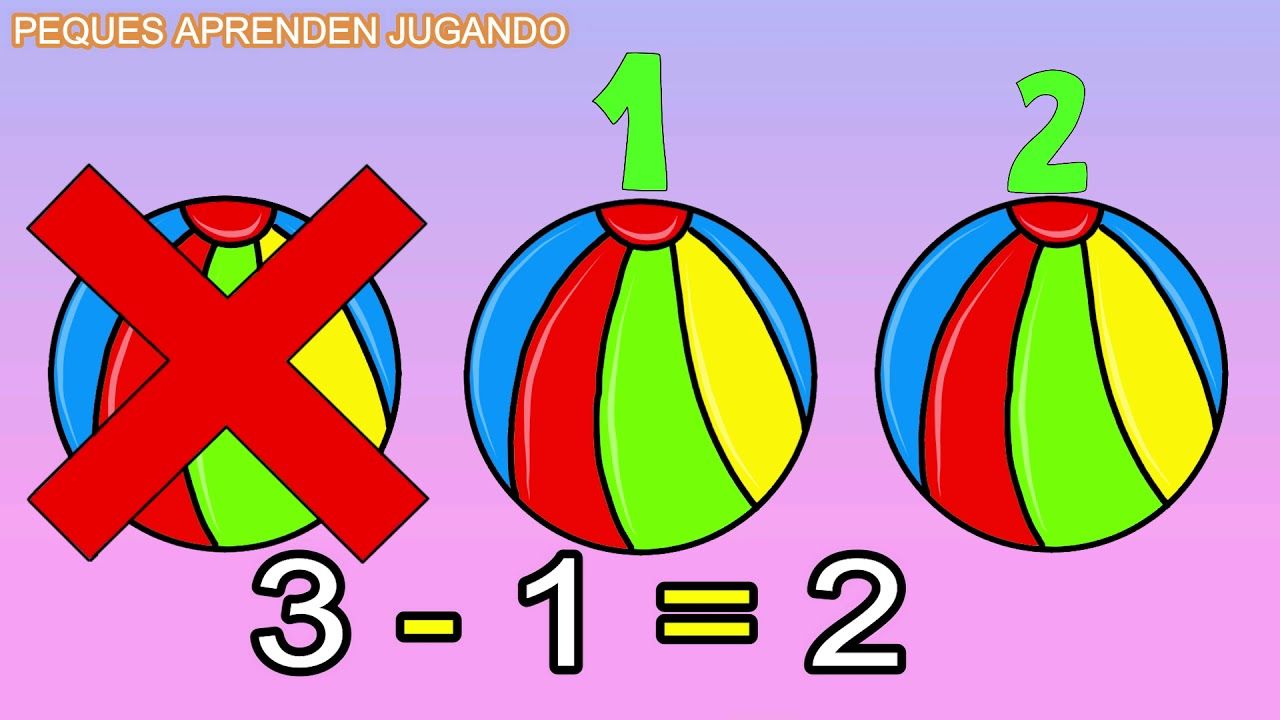 JUEGO CONCIENCIA FONOLÓGICA | Genially