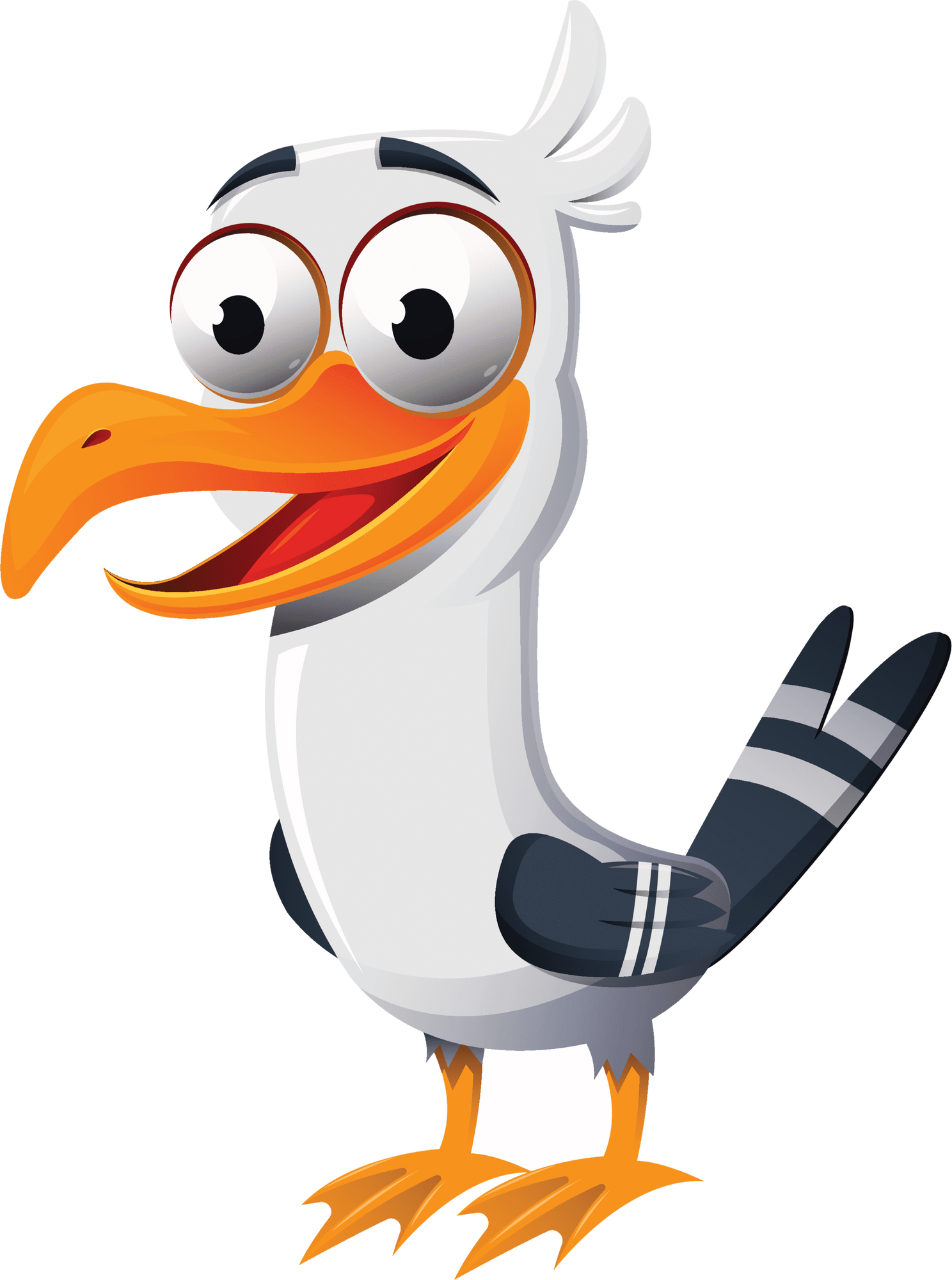 Copy - BASIC DOSSIER