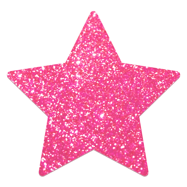 Copy - BASIC DOSSIER