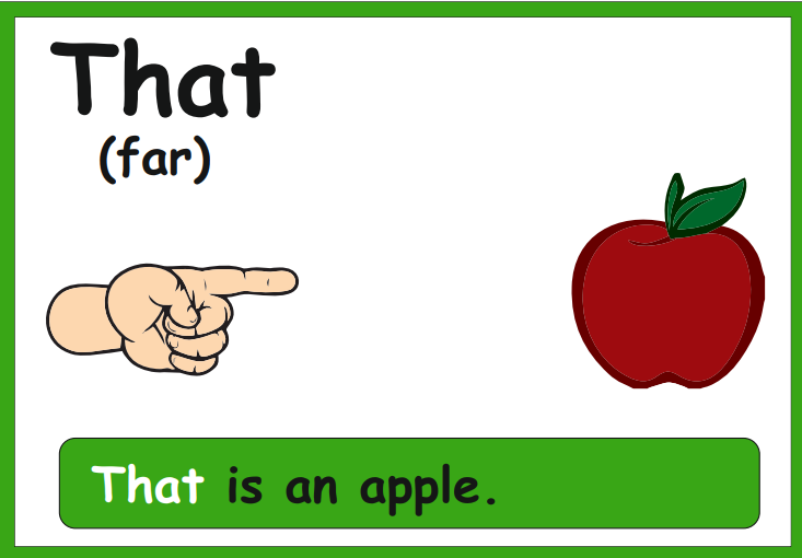 this that | Genially