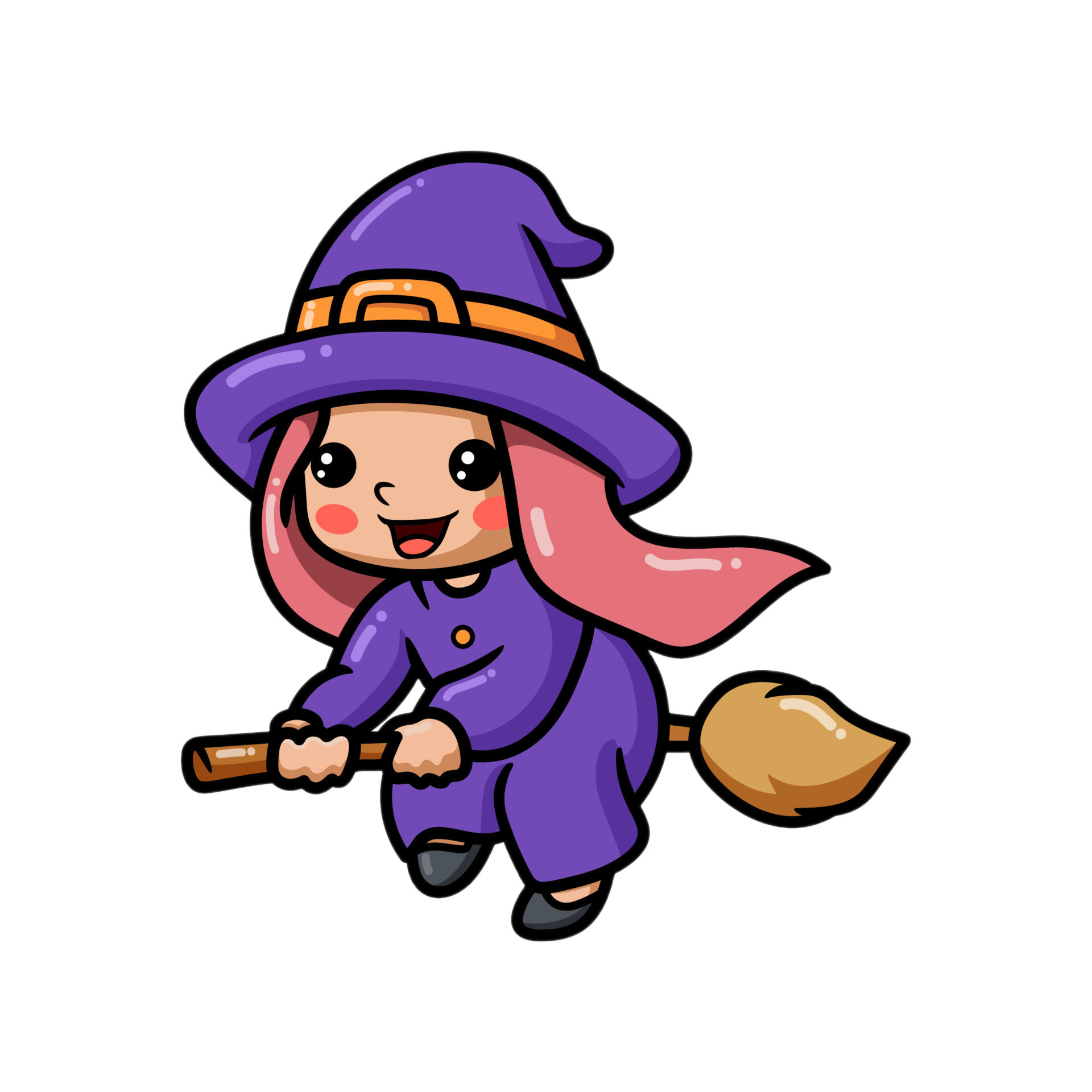 BASIC DOSSIER | Genially